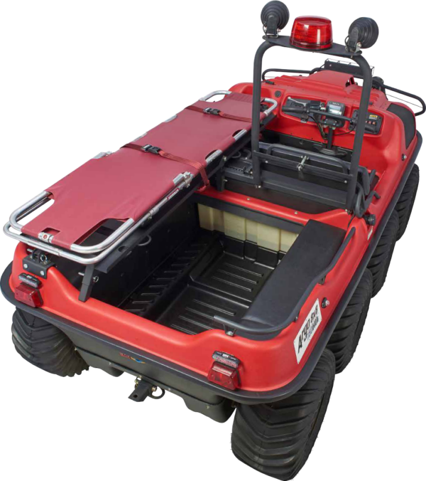 Argo Leasing - Savage Equipment Leasing & Sales