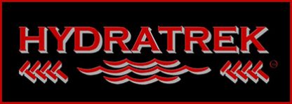 Hydratrek - Savage Equipment Leasing & Sales